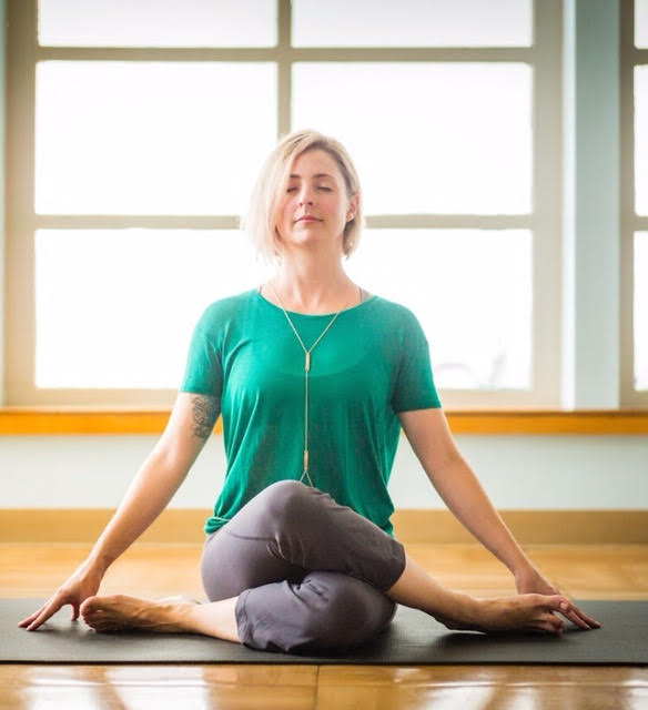 Austin Experiences - AdZENtures